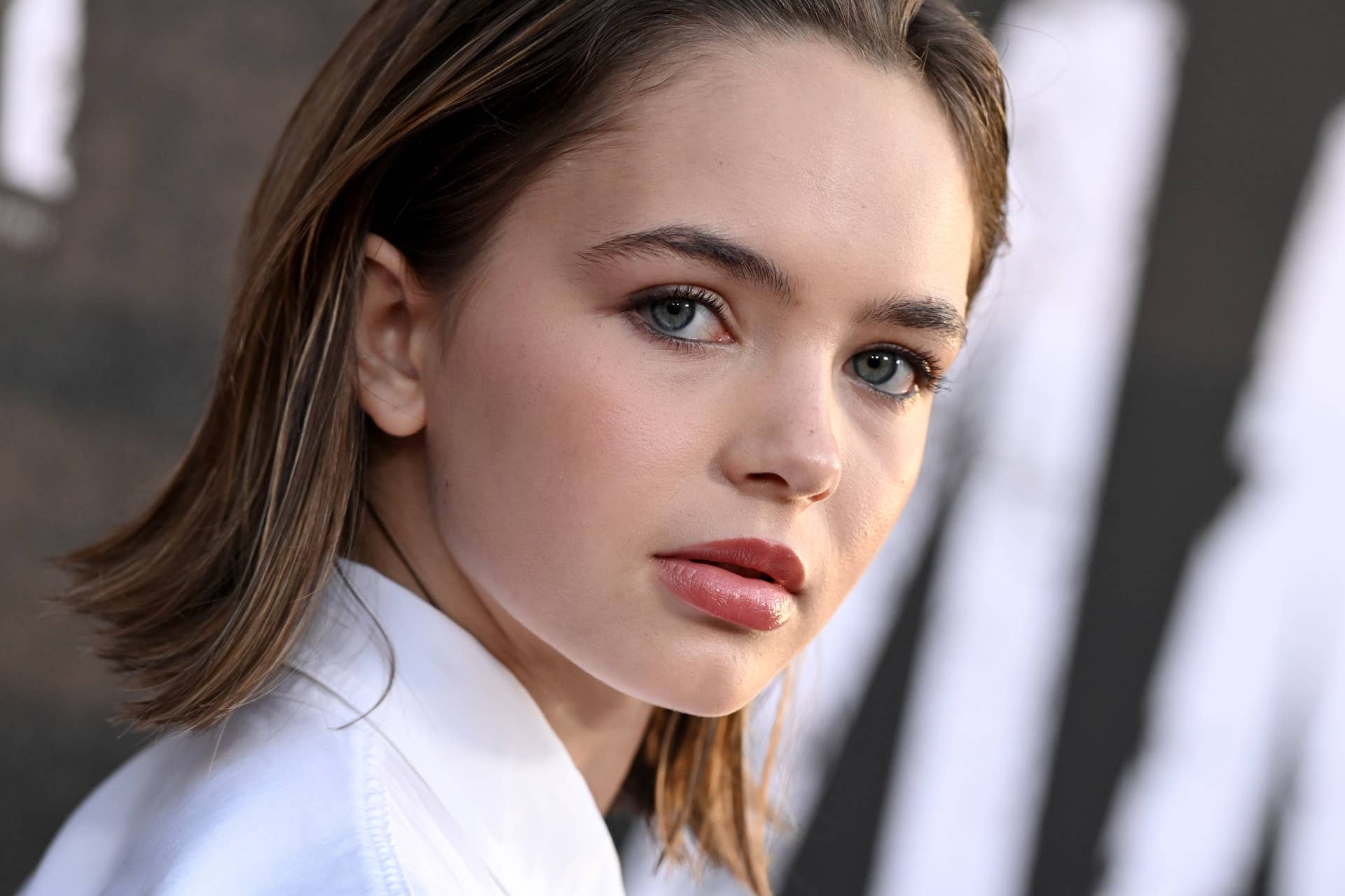 'Buffy' Reboot Cast 'Star Wars' Actress as the New Slayer - Men's Journal