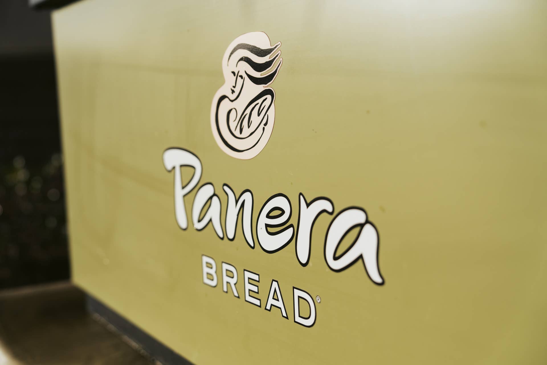 Panera Bread Brings Back 2 Popular Menu Items Starting This Week - Men ...