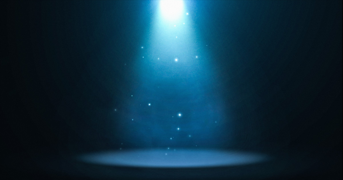 'Space Jam' Actor Michael Alaimo Dead at 86 - Men's Journal