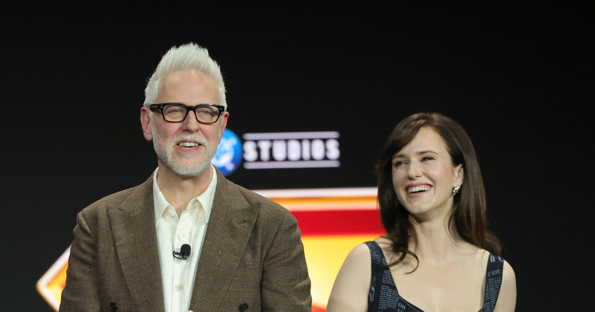 Prime Members Get to See 'Superman' Early, Here’s How to Score a Seat ...