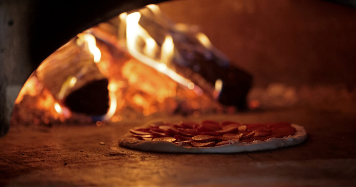 Chicago Restaurant Closing June 28 After Opening 7 Months Ago - Men's ...