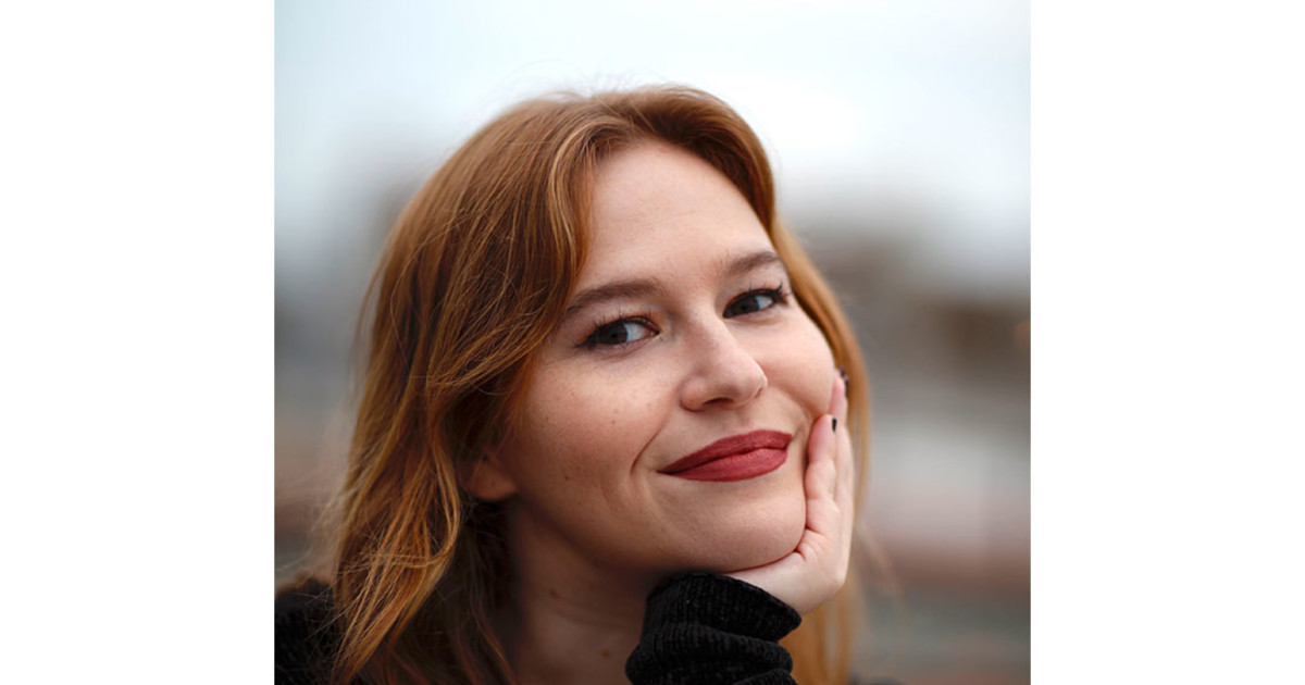 Articles by Rachel Lubitz - Men's Journal