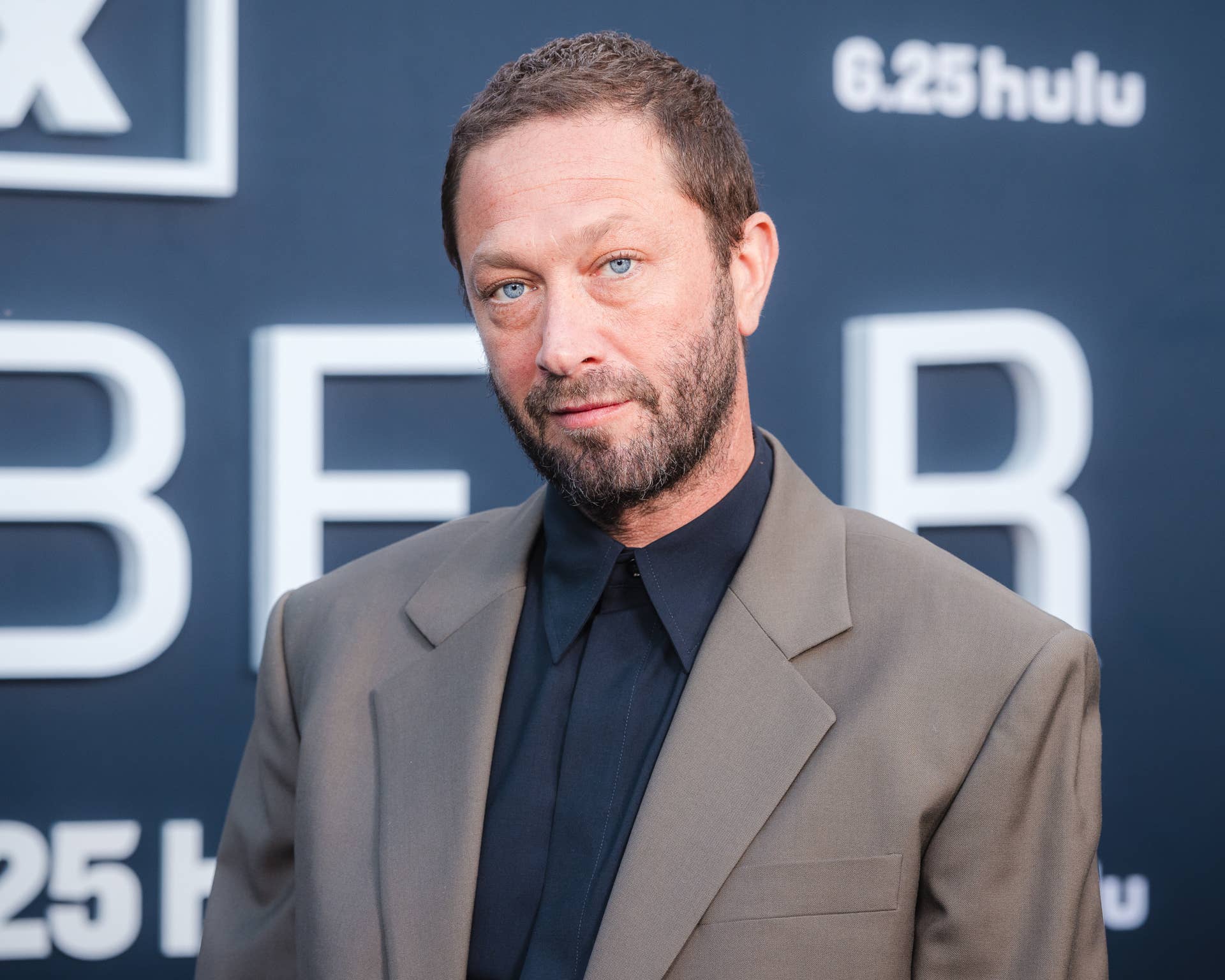 Official Rotten Tomatoes Score For 'The Bear' Season 4 Is Out. Fans Are ...