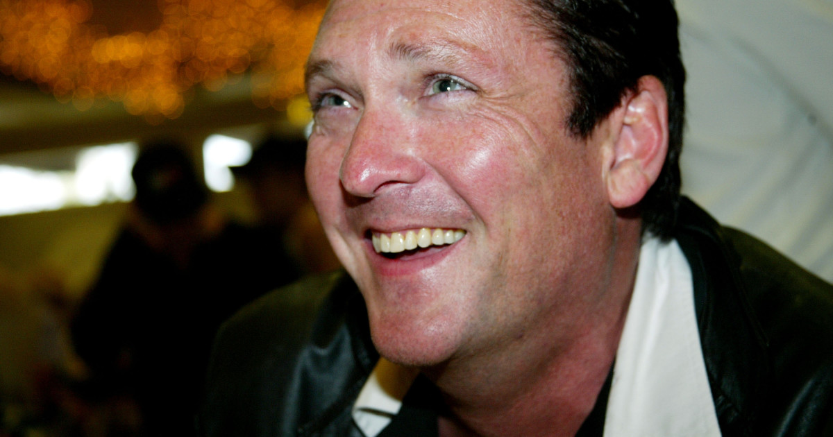 Michael Madsen Cause of Death Revealed. Beloved Actor was 67 - Men's Journal