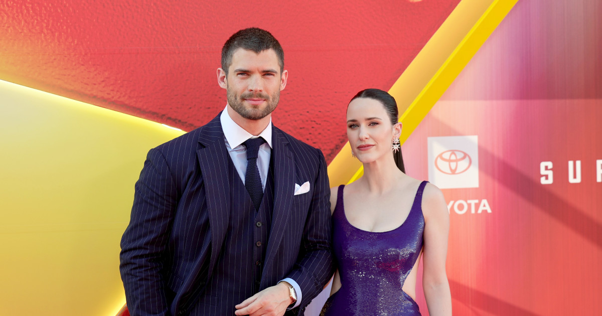 'Superman' Fans Speak out as Metacritic, Rotten Tomatoes Critics Clash Over Reviews - Men's Journal