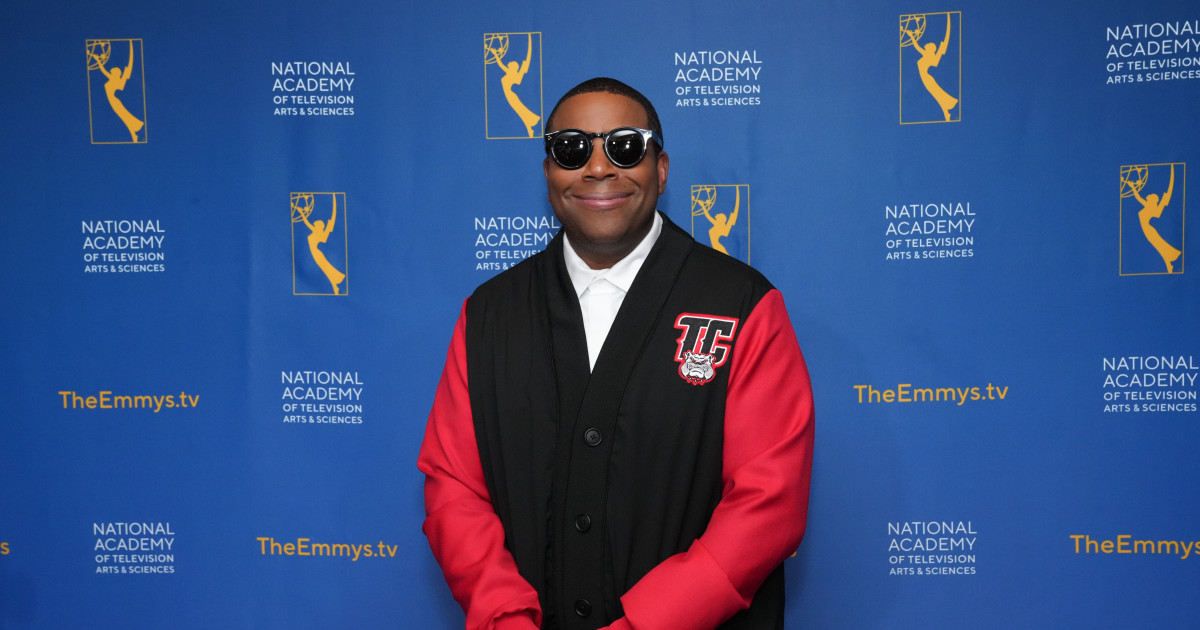 Longest-Running ‘SNL’ Cast Member Gives Major Career Update Ahead of ...