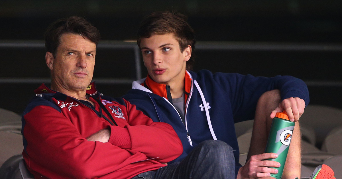 Amanda Anisimova Had a Boyfriend, Tyler Roos, Whose Dad Is a Sports ...