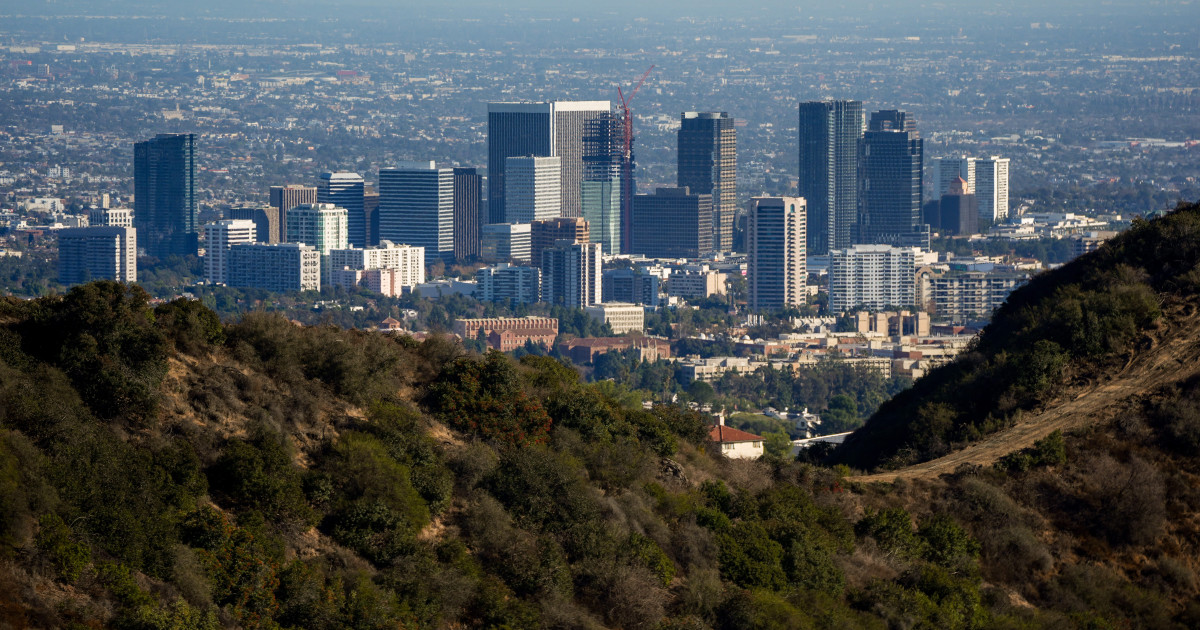 Thomas Deluca, Songwriter Shot in Grisly Murder, Had Kid Rock, Other ...