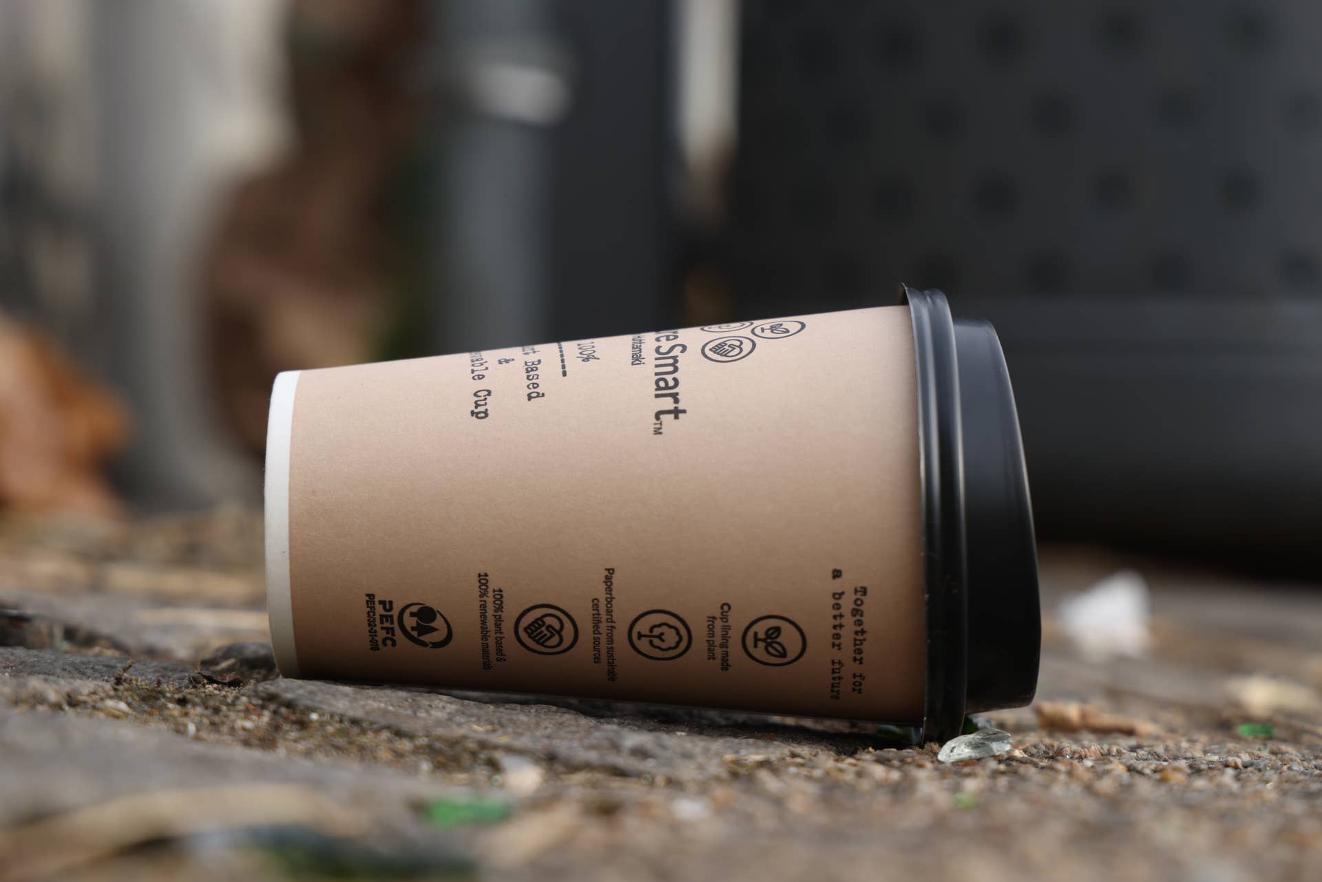Government Agency Warns Against Drinking Coffee in 11 States - Men's ...