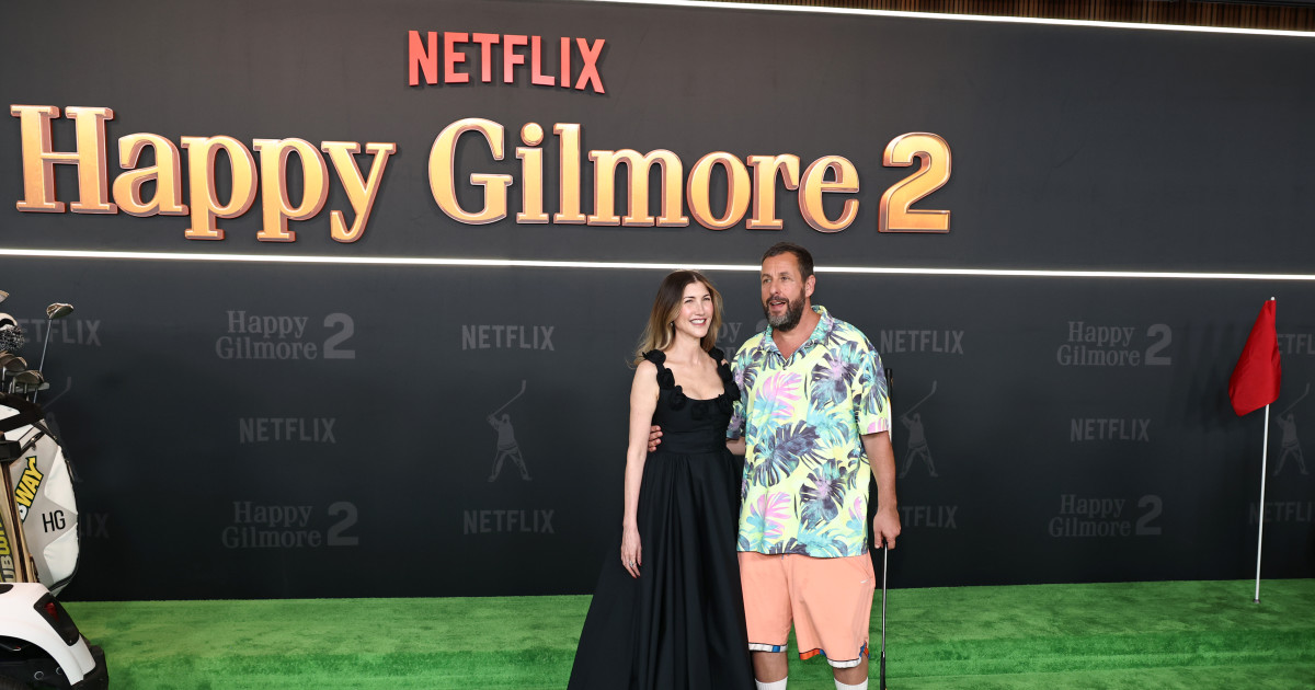 MLB Player Busts Out Happy Gilmore Swing in Orioles-Rockies Game - Men ...