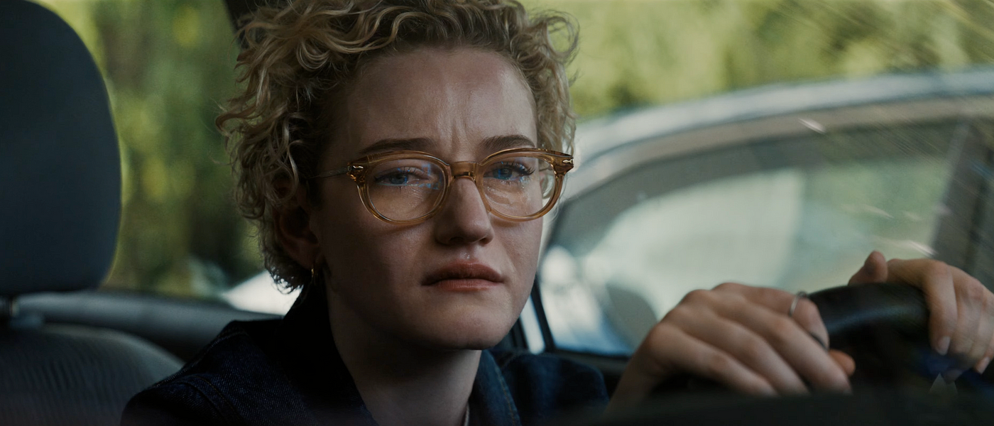 'Weapons' Debuts With a Perfect Rotten Tomatoes Score - Men's Journal