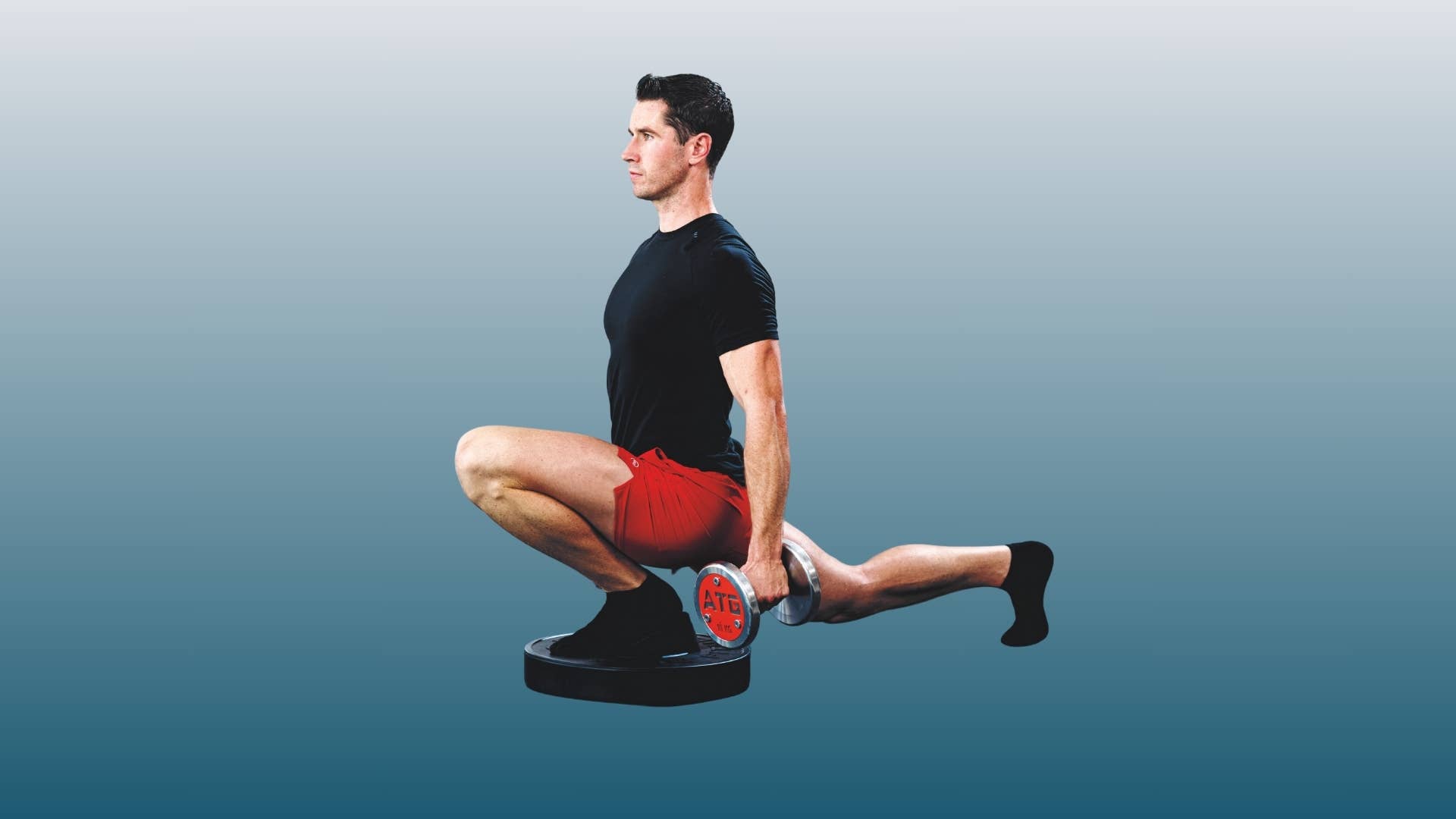 'Knees Over Toes Guy' Shares Top Skills for Knee and Back Pain - Men's ...