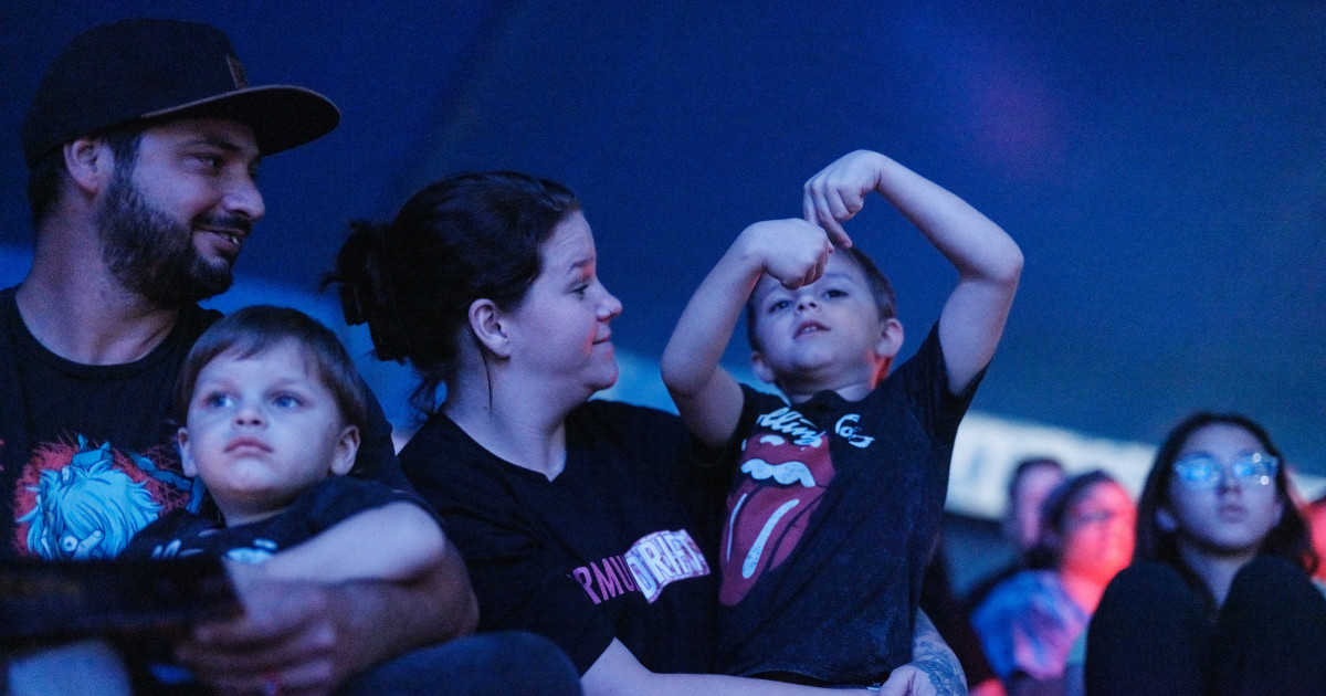 Parenting Tips: Expert Explains Why Flipping Your Approach to ...