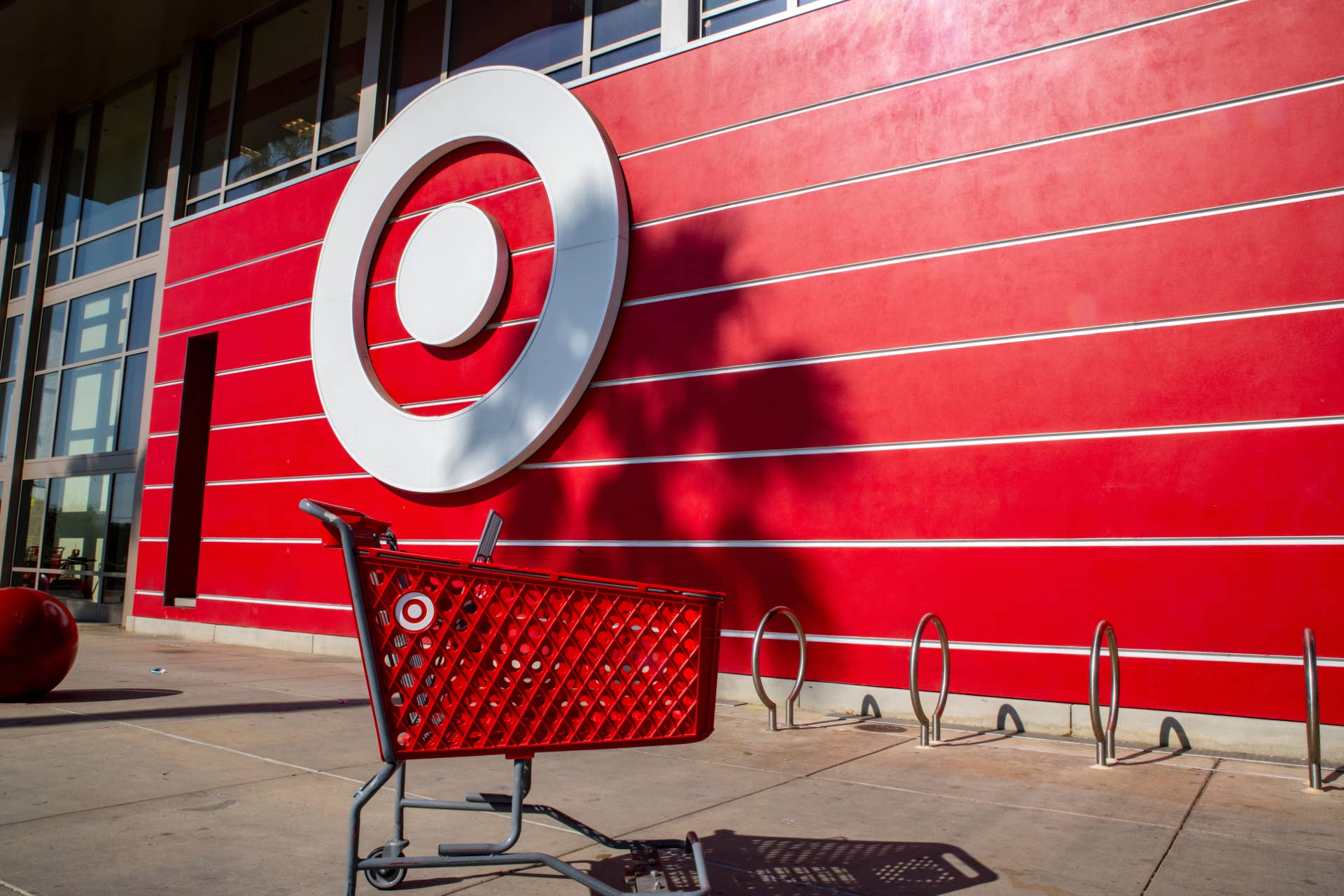 Target's New 'Stunning' Wood Bowl Is Perfect For Fall Produce - Men's ...