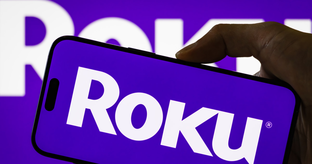 Roku Quietly Added 20 New Free Channels in December - Men's Journal