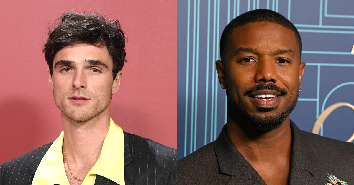 Your Comprehensive Guide to Types of Haircuts for Men - Men's Journal