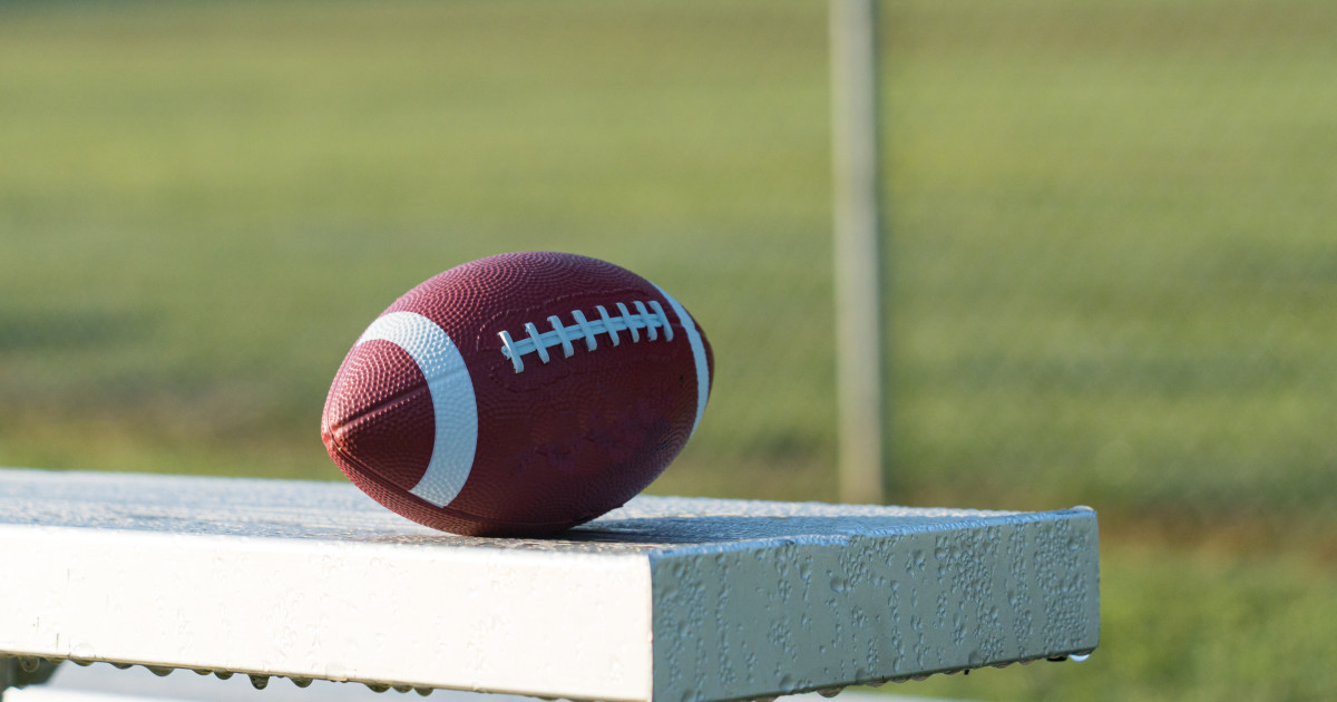 Bill Demory, Ex-NFL Quarterback and Jets Player, Dead at 74 - Men's Journal