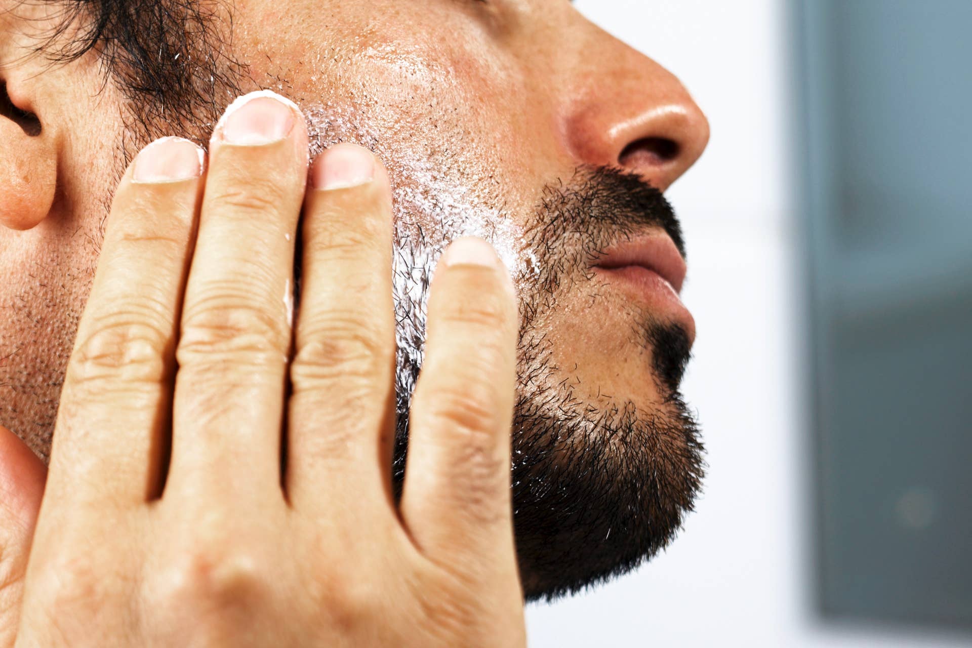 Pili Multigemini Explained: Multiple Hairs in One Follicle - Men's Journal