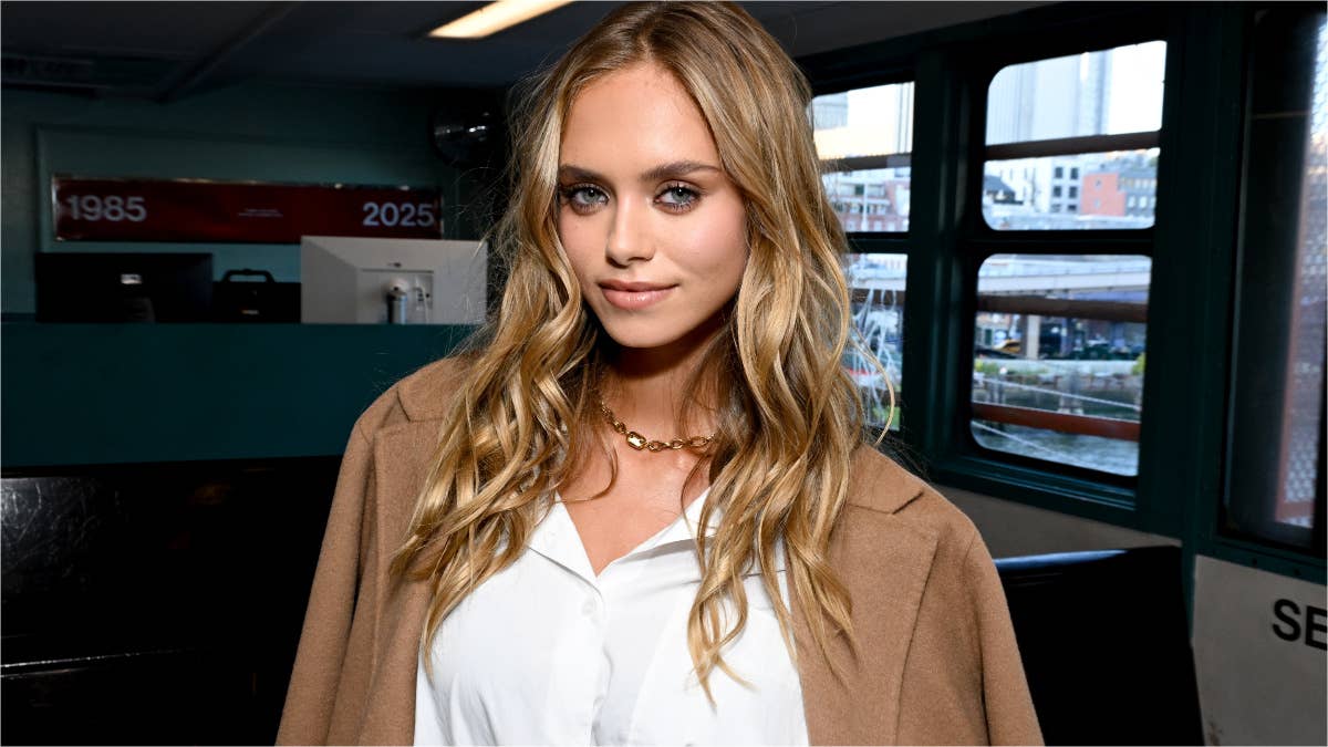 Jannik Sinner Girlfriend Laila Hasanovic Caught In New Photo Together