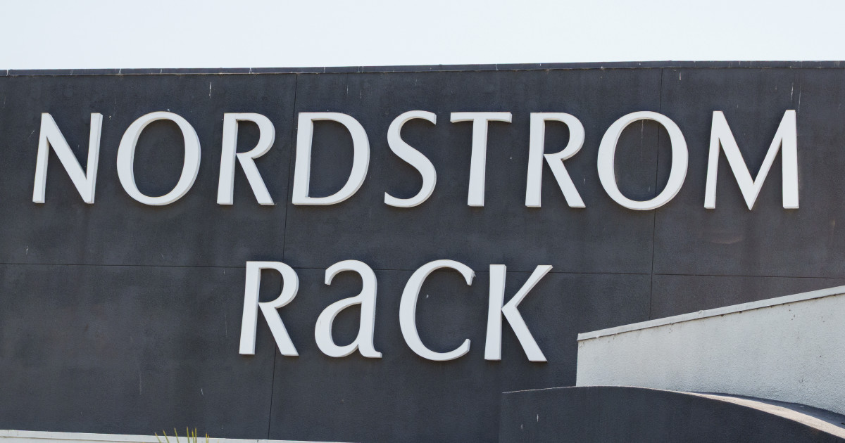 This $798 Leather Jacket Is Now Just $300 at Nordstrom Rack - Men's Journal