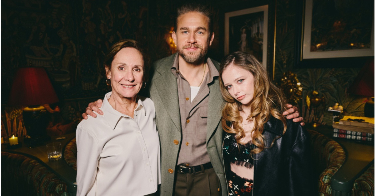 Ed Gein, the Real Story: Chilling Details From Newspaper Stories at the ...