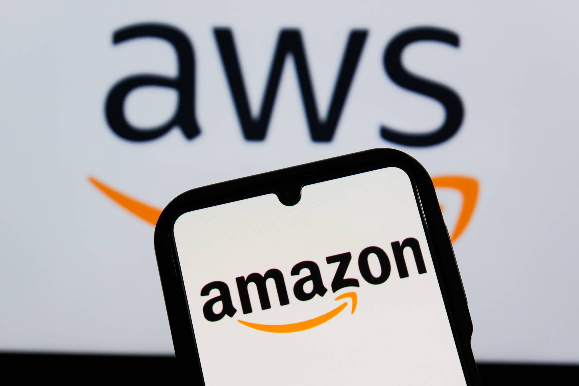 Smart Bed Owners Forced to Sleep Sitting Up During AWS Outage - Men's ...