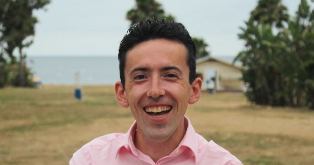 Articles by Brandon Key - Men's Journal