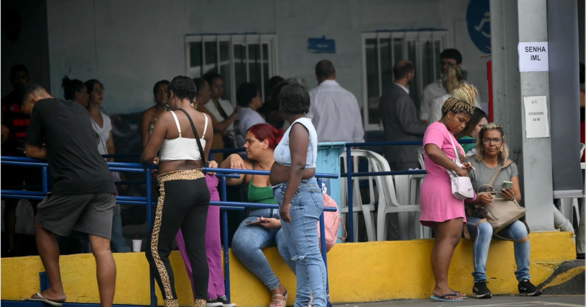 Bodybuilder Diana Areas Dead at 39, And Cause of Death Is Tragic - Men ...