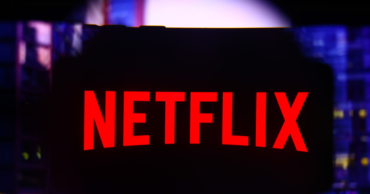 Beloved ABC Sitcom Coming to Netflix for First Time on Jan. 31 - Men's ...