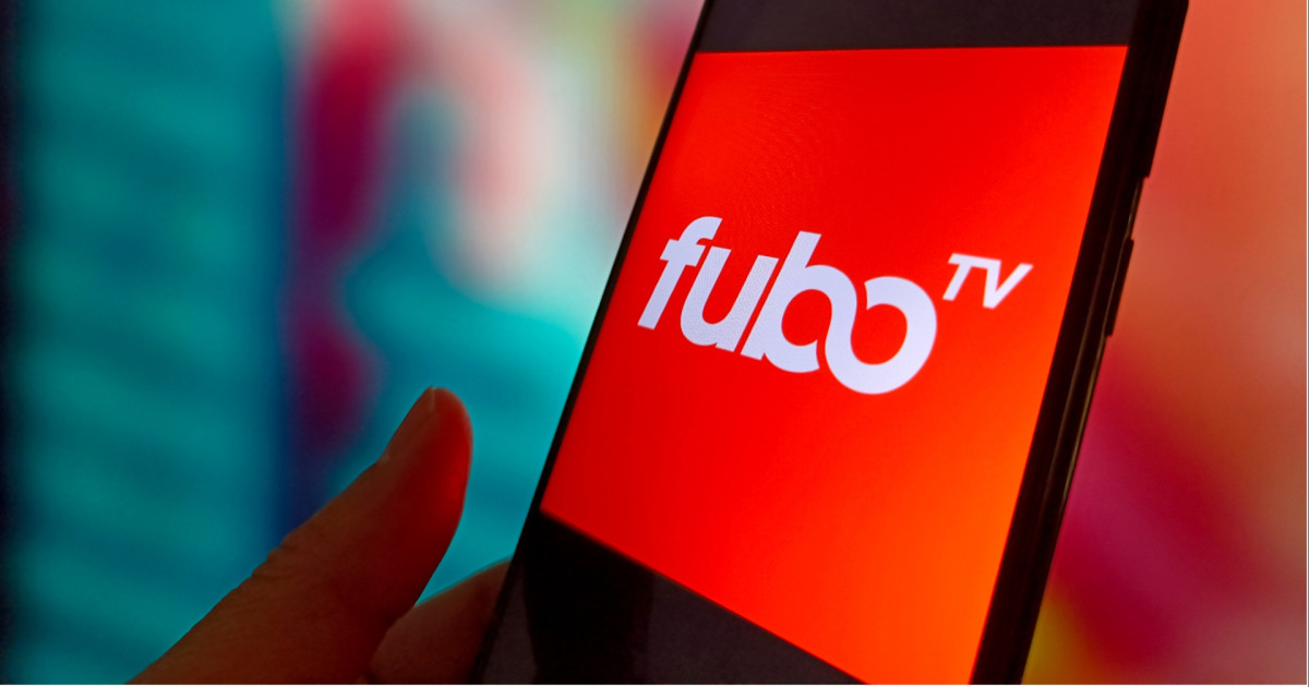 Fubo TV Blackout Includes Bravo, Telemundo: Full List of Unavailable Channels - Men's Journal