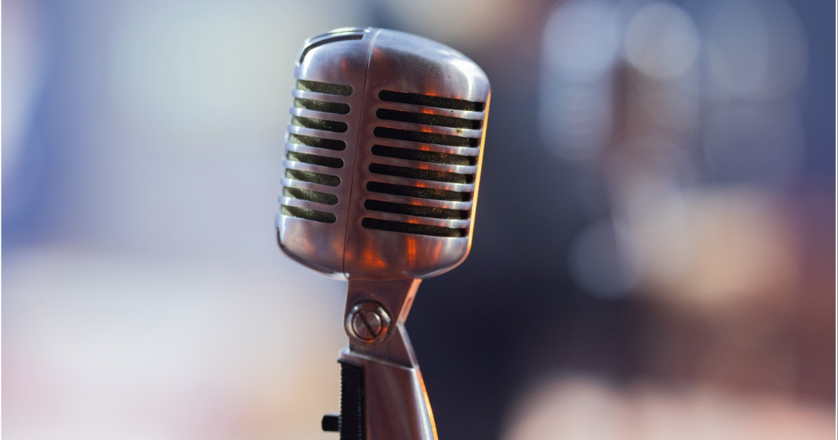 DELAROSA Dead: Singer Maria De La Rosa Shot in Los Angeles Ambush - Men ...