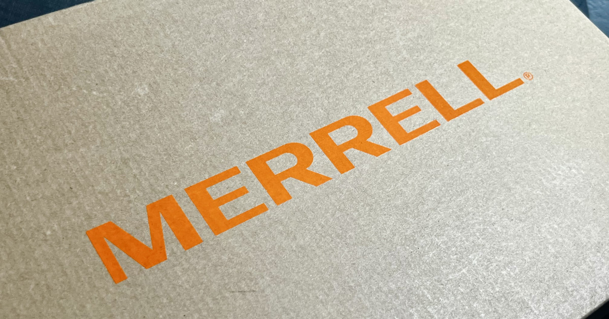 Merrell’s Speed Solo MXD Waterproof Hiking Boots Are Now $67 - Men's ...