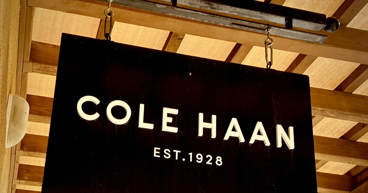 Cole Haan’s 'Sharp-Looking' Quilted Bomber Jacket Is 60% Off - Men's ...