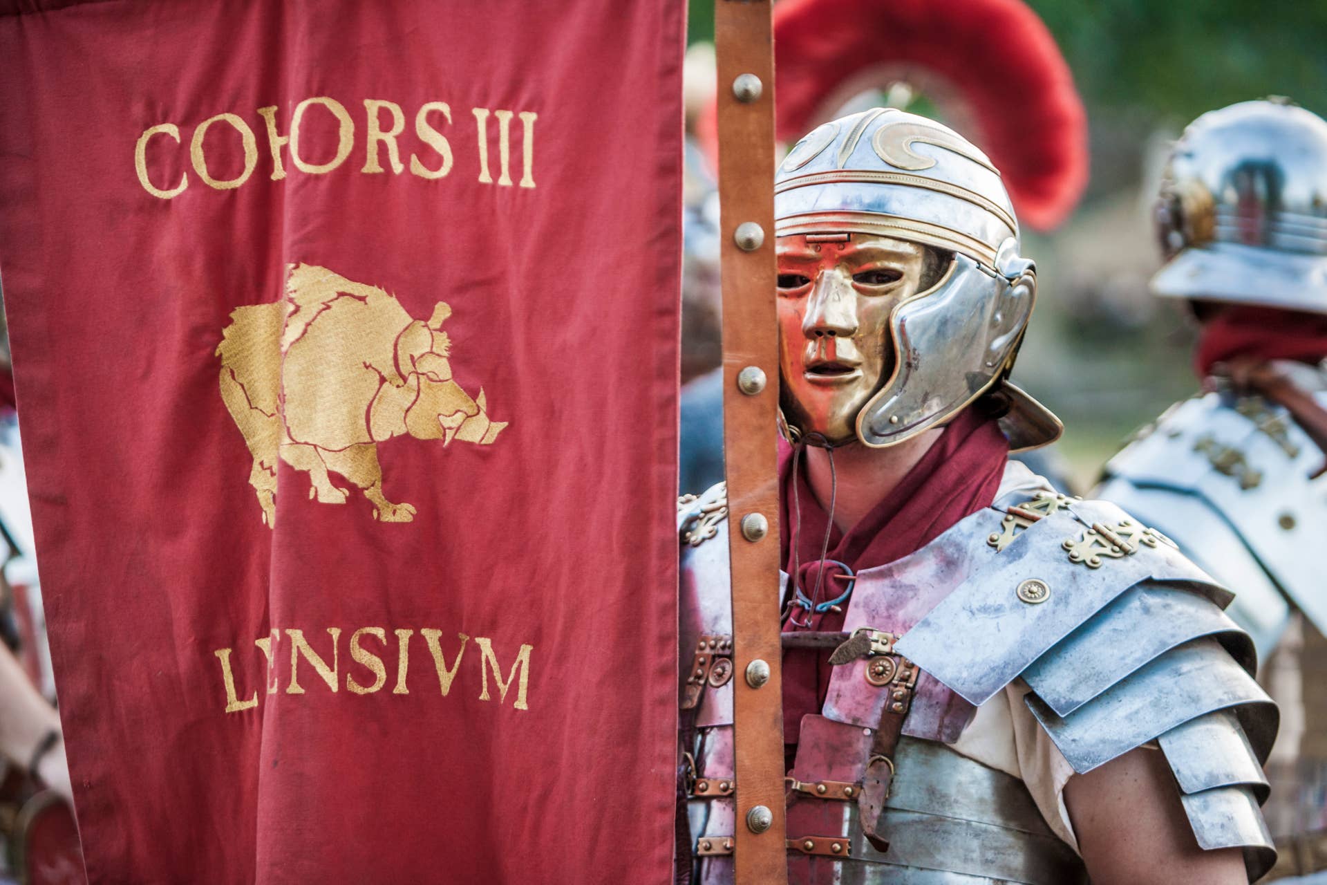 Archaeologists Found a Shattered Skull at 'Ghoulish' Scene — It May Be ...