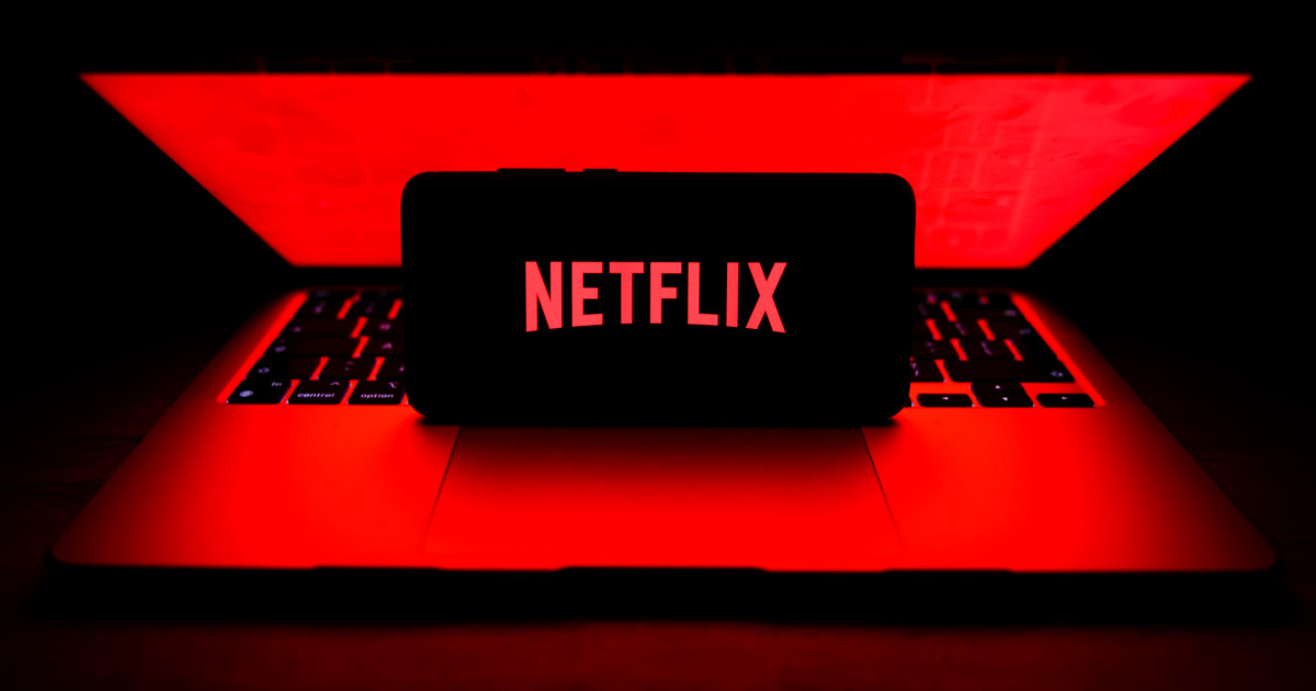 Netflix Losing Seven Anime Series in 2026 Is a Huge Blow - Men's Journal