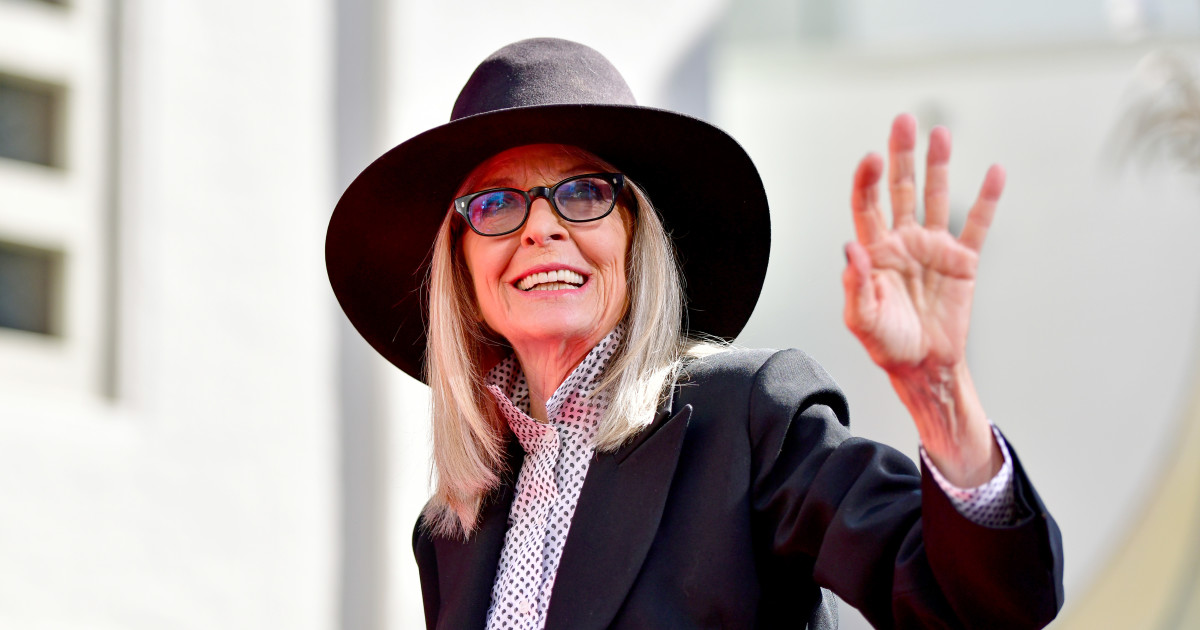 Celebrity Deaths of 2025: Every Star, Icon, and Public Figure Lost ...