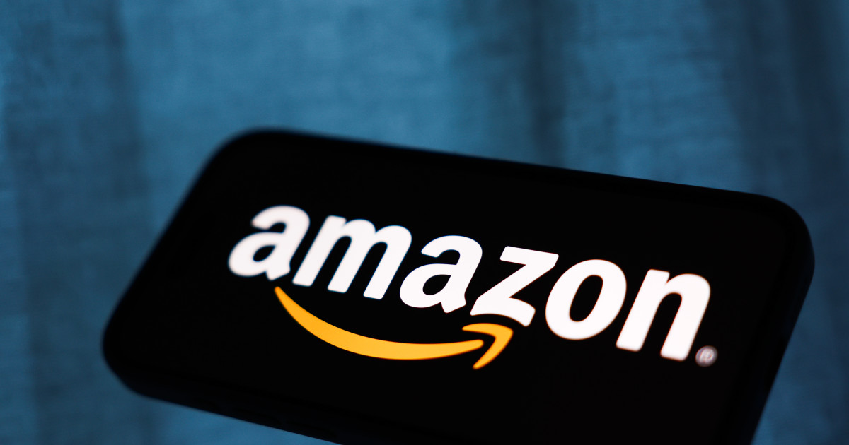 Amazon’s Bestselling Home Gym Floor Tile Set Is Now Only $25 - Men's ...