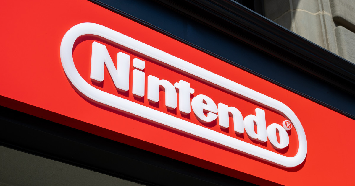 Nintendo Switch 2 2026 Release Dates: Updated Schedule as of January ...