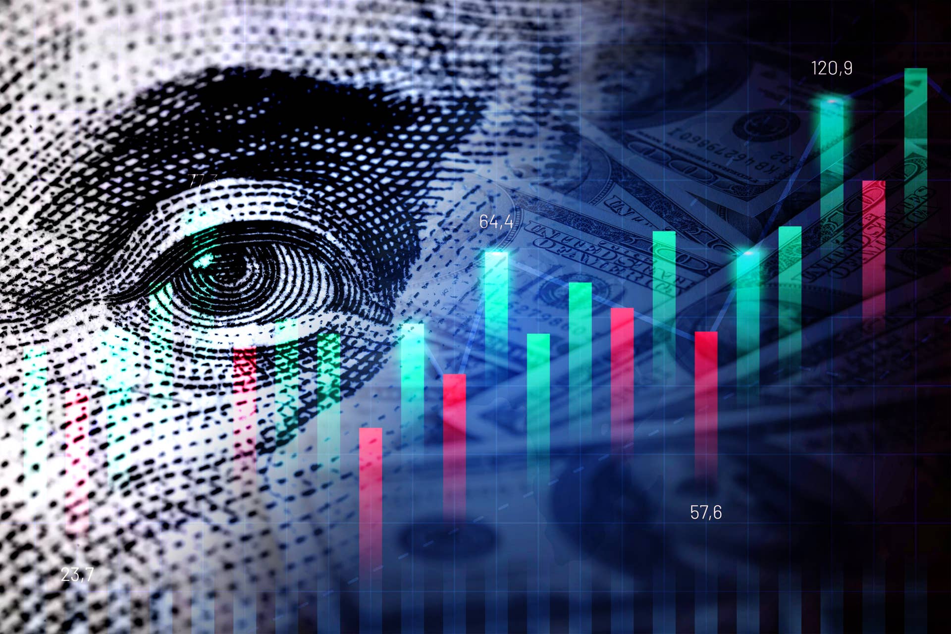 What Time Does the Stock Market Close on New Year's Eve? - Men's Journal