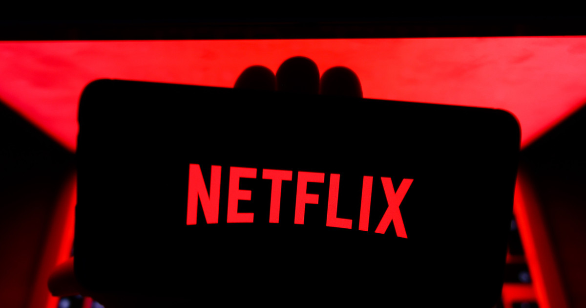 Beloved Sitcom Coming to Netflix After Being Canceled 12 Years Ago ...