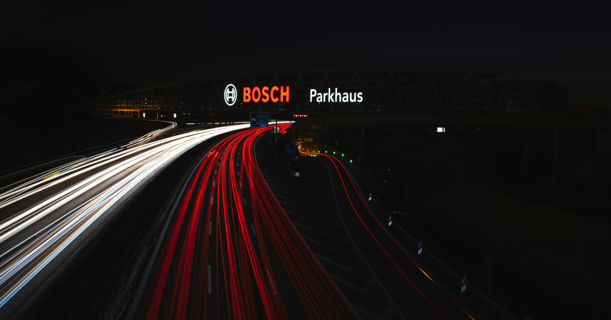 Why Your Next Car Repair Could Take Weeks Longer Than Usual - Men's Journal