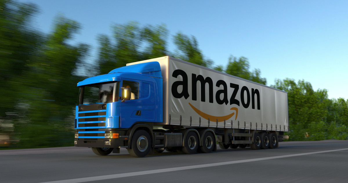 Ryobi’s 18V Cordless Drill Driver Kit Is Under $50 on Amazon - Men's ...