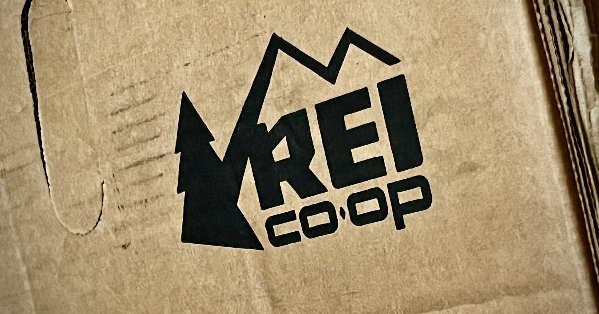 REI Co-op’s 'Amazingly Warm' Packable Down Jacket Is 33% Off - Men's ...