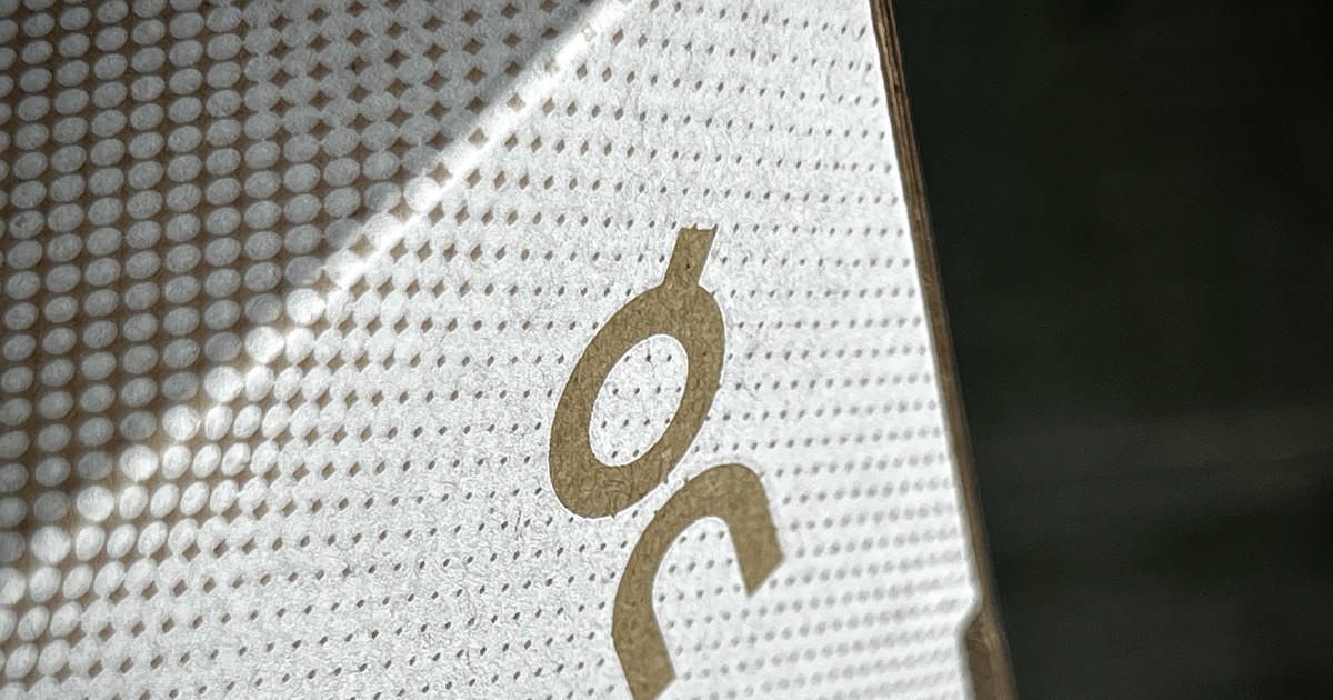 On's Cloud 6 Sneaker Is an Extremely Rare 30% Off at REI - Men's Journal