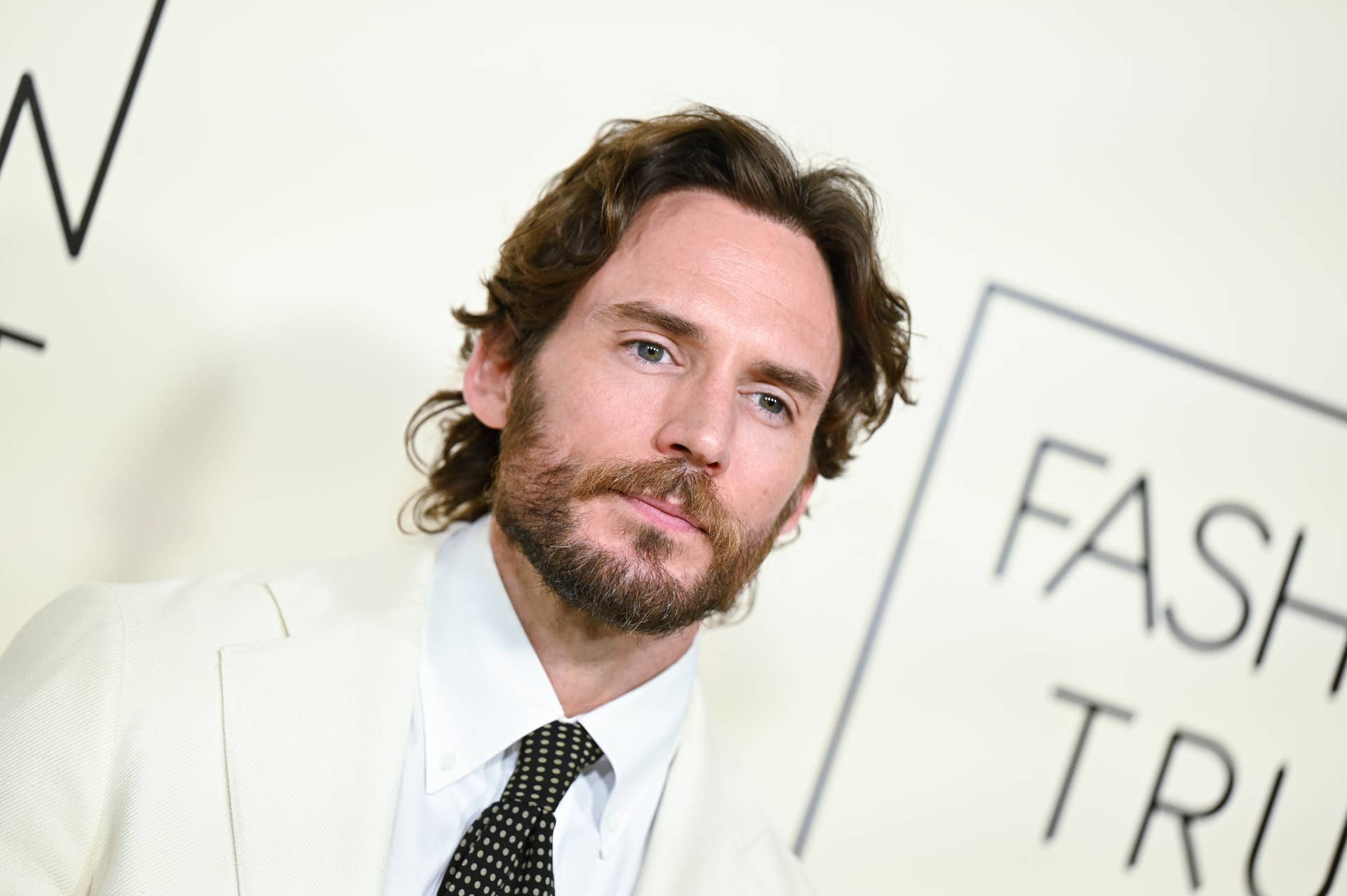 'Hunger Games' Star Opens Up About Body Image Struggles - Men's Journal