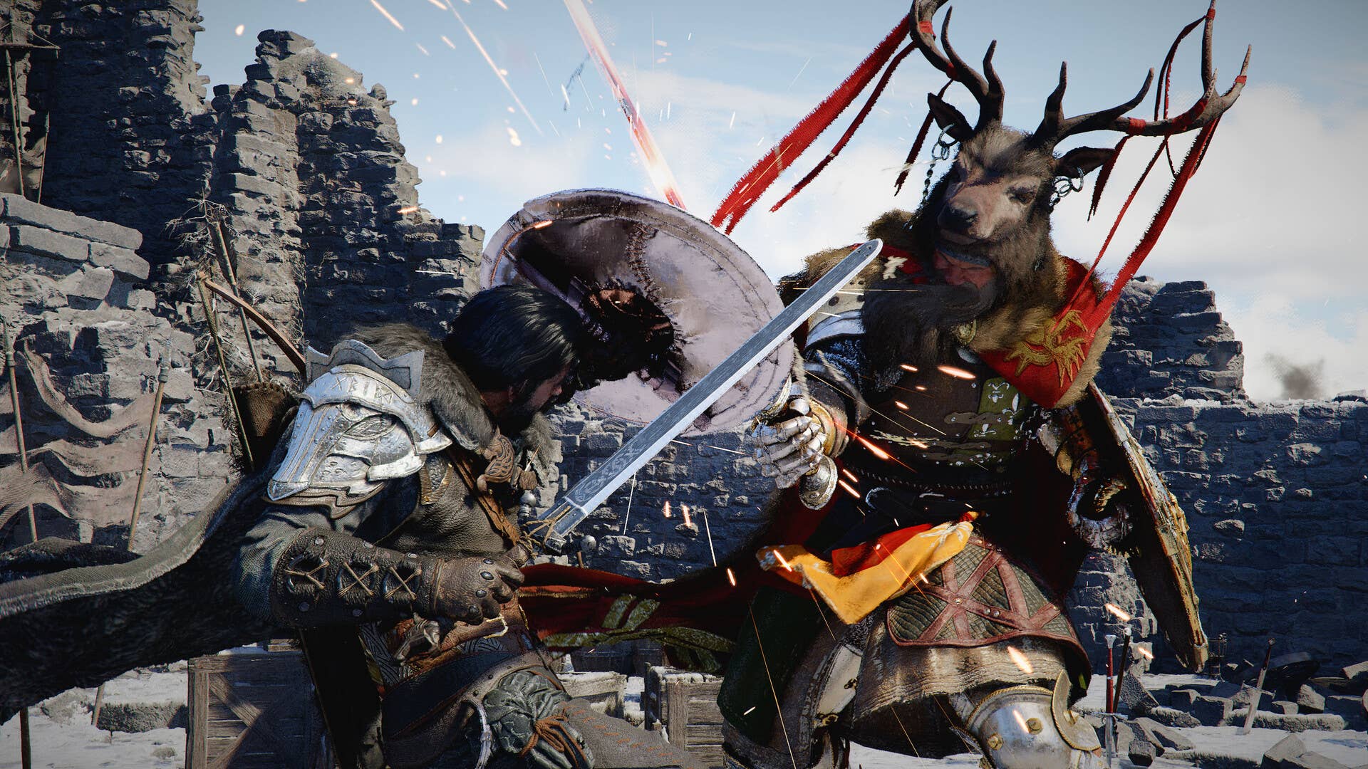 Popular Video Game Content Creator Under Fire For 'Game Journalists ...