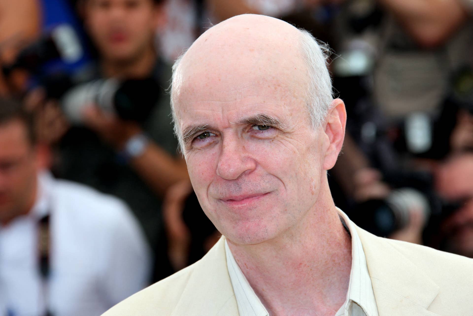 Tom Noonan, Star of 'Manhunter' and 'The Monster Squad,' Dead at 74 ...