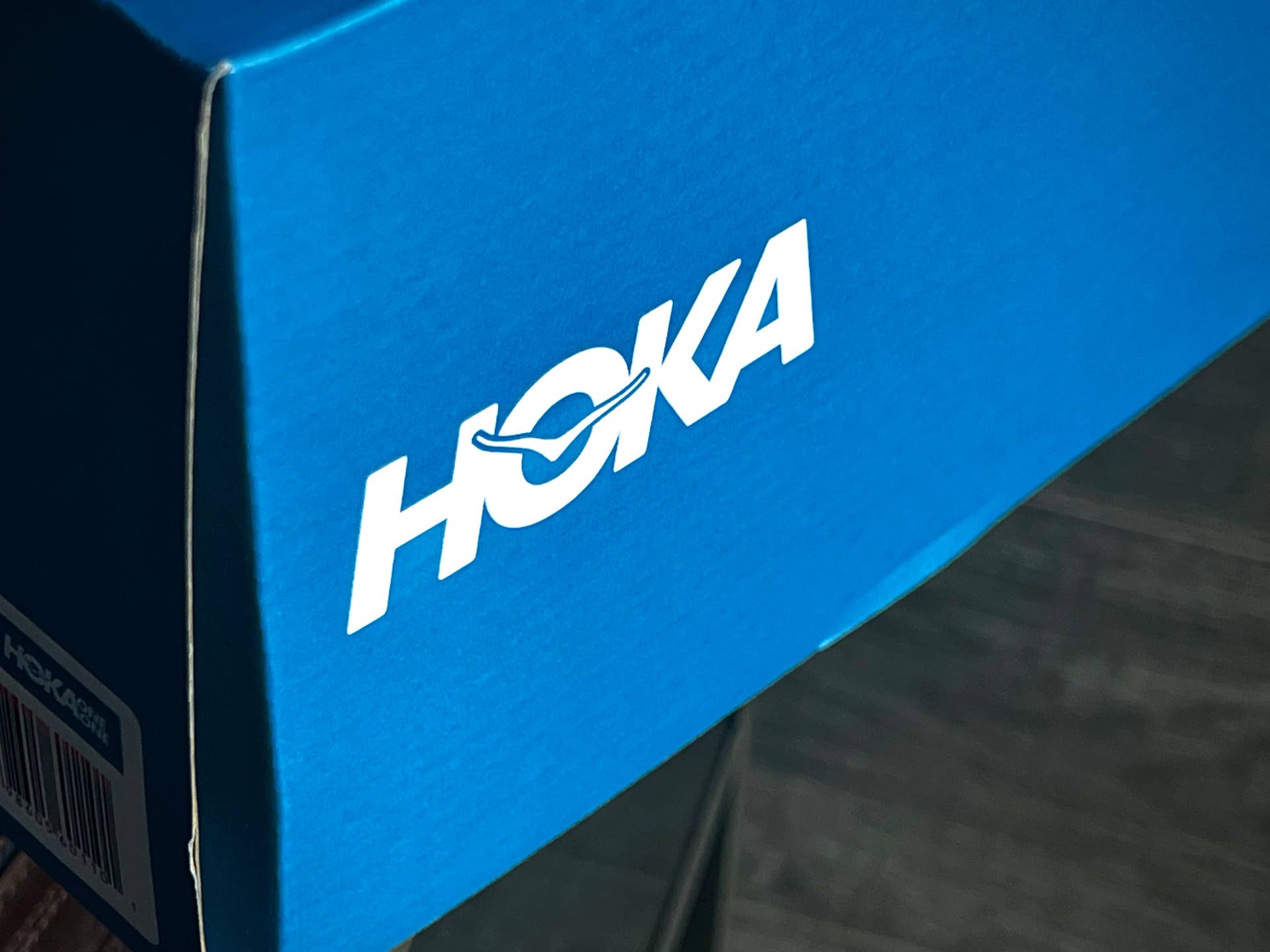 Hoka's Transport Hike GTX Hiking Boots Are Now Over 40% Off - Men's Journal