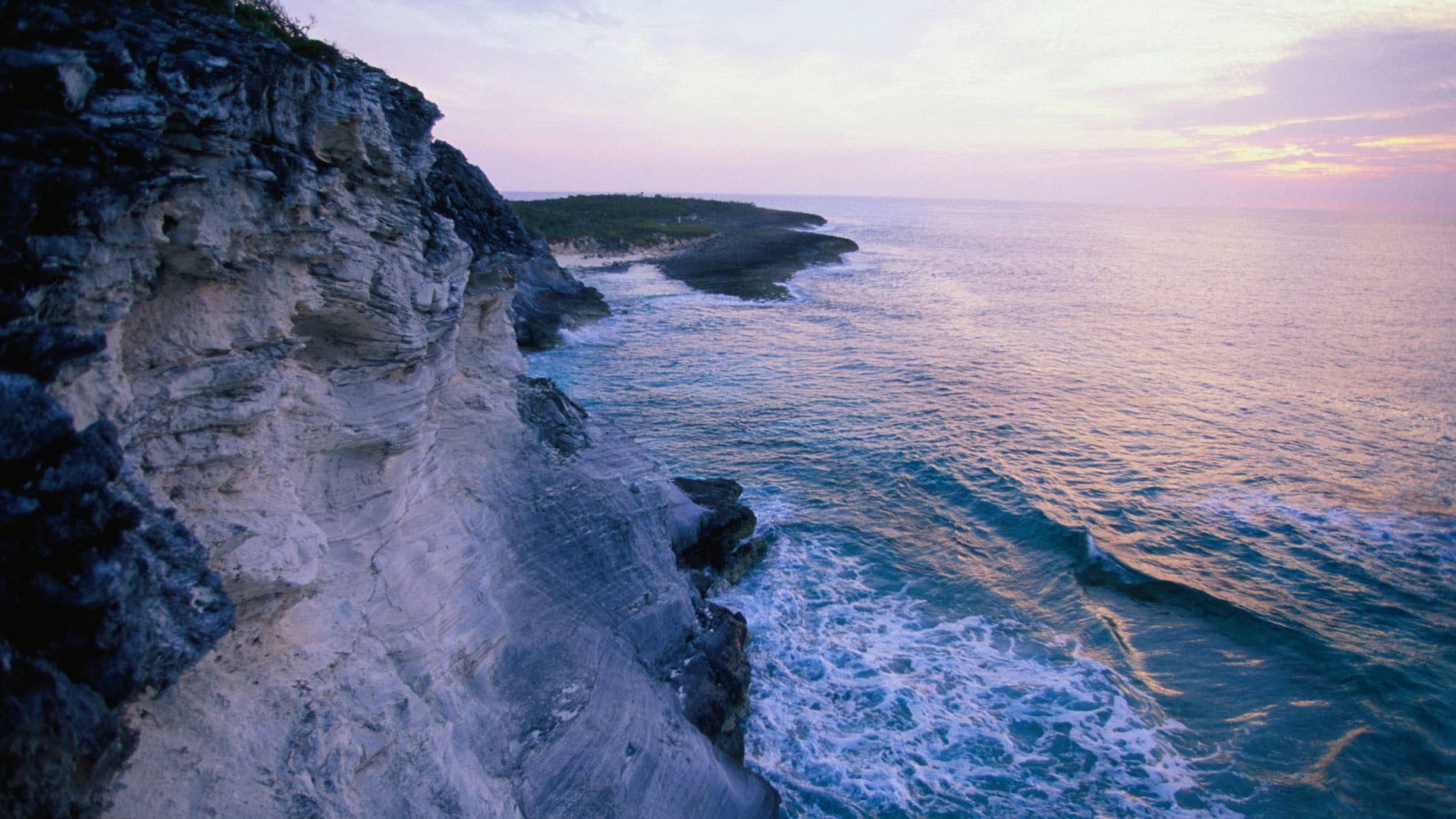 Long Island, Bahamas Travel Guide: Where to Go, Stay, and Eat - Men's ...
