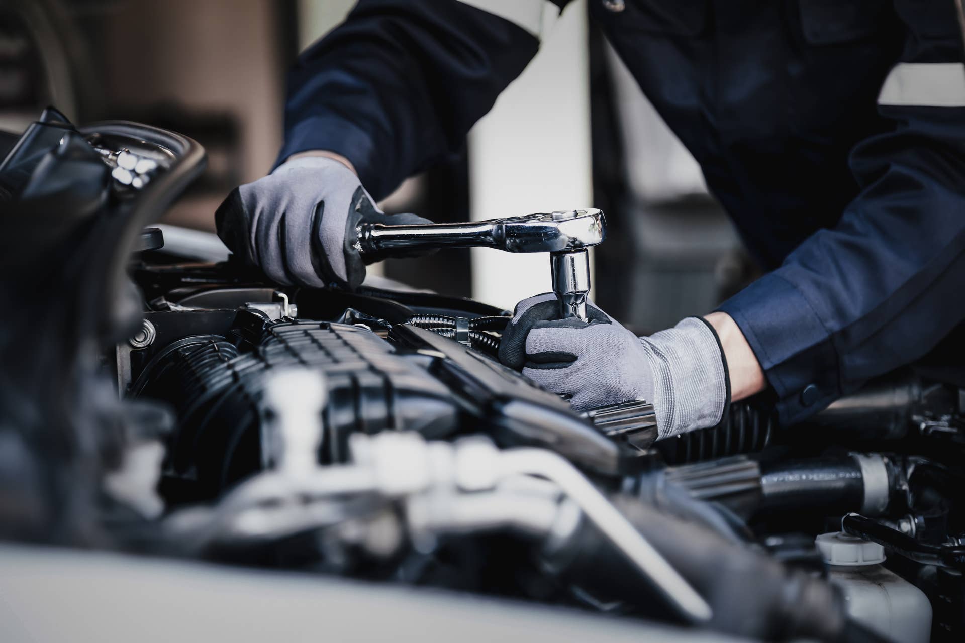 Mechanic Names the Six Most Reliable Used Cars for Under $10,000 - Men ...